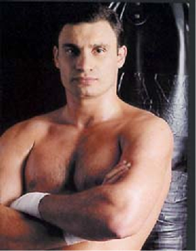 vitali.png - ProBoxing-Fans.com