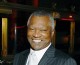 Butch Lewis: A Celebration of the Life of the Boxing Promoter ...