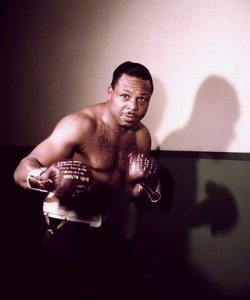 Top 10 Best Light Heavyweight Boxers of All-Time - ProBoxing-Fans.com