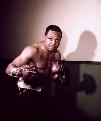 Top 10 Best Light Heavyweight Boxers of All-Time - ProBoxing-Fans.com
