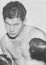 Al "Bummy" Davis: An appreciation of one of the best Jewish fighters of ...