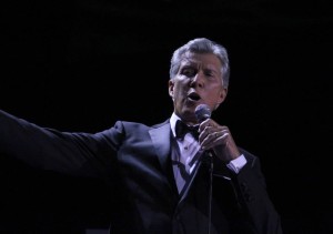 Real Sports profiling Michael & Bruce Buffer on May 20th episode ...