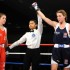 Meet Mikaela Mayer: Q&A interview & photos of the 2016 women's USA ...