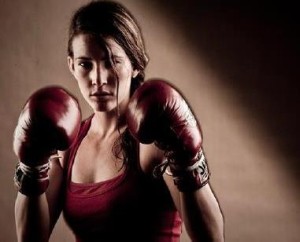 Meet Mikaela Mayer: Q&A interview & photos of the 2016 women's USA ...