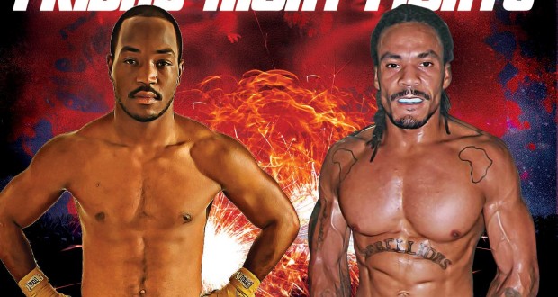 D.C. prospect Mike Reed returns on March 7th at Rosecroft Raceway ...