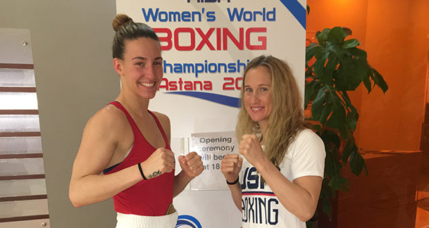 Virginia Fuchs - Alchetron, The Free Social Encyclopedia