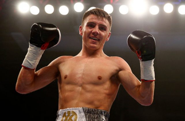 EXCLUSIVE: Jay Harris: From Amazon to Martinez