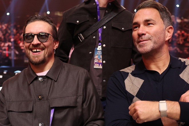 Naoya Inoue vs Alan Picasso - Results & Post-Fight Report